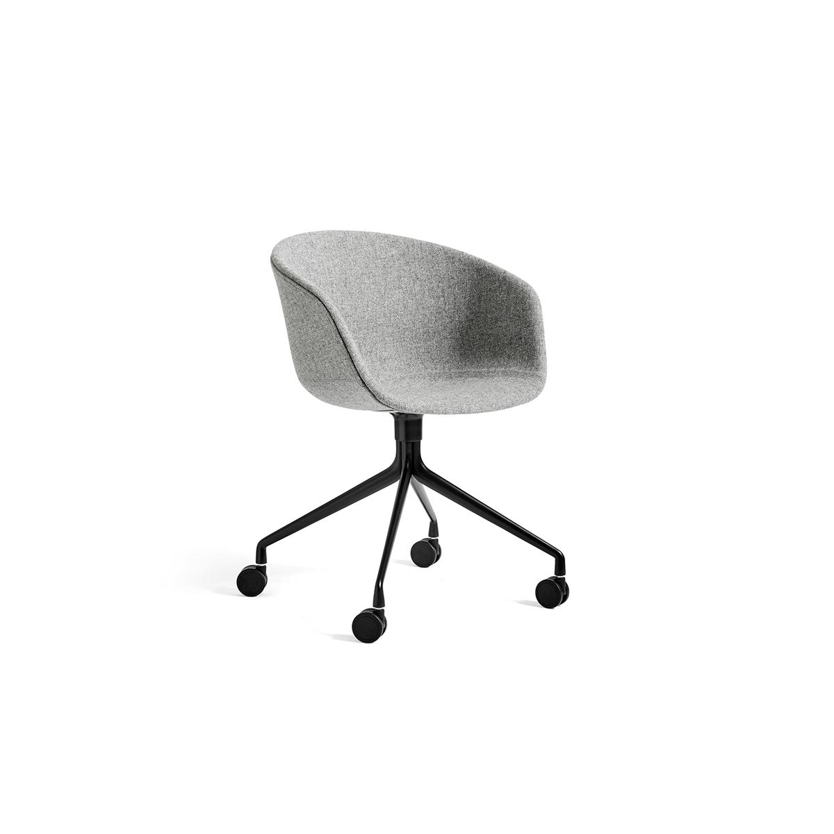 Nine United-AAC 253 Soft